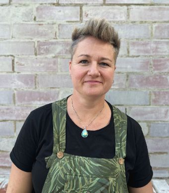 Home | The Divergent Edge