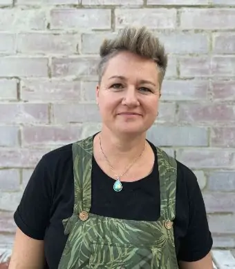 Therapeutic ADHD Coaching - The Divergent Edge