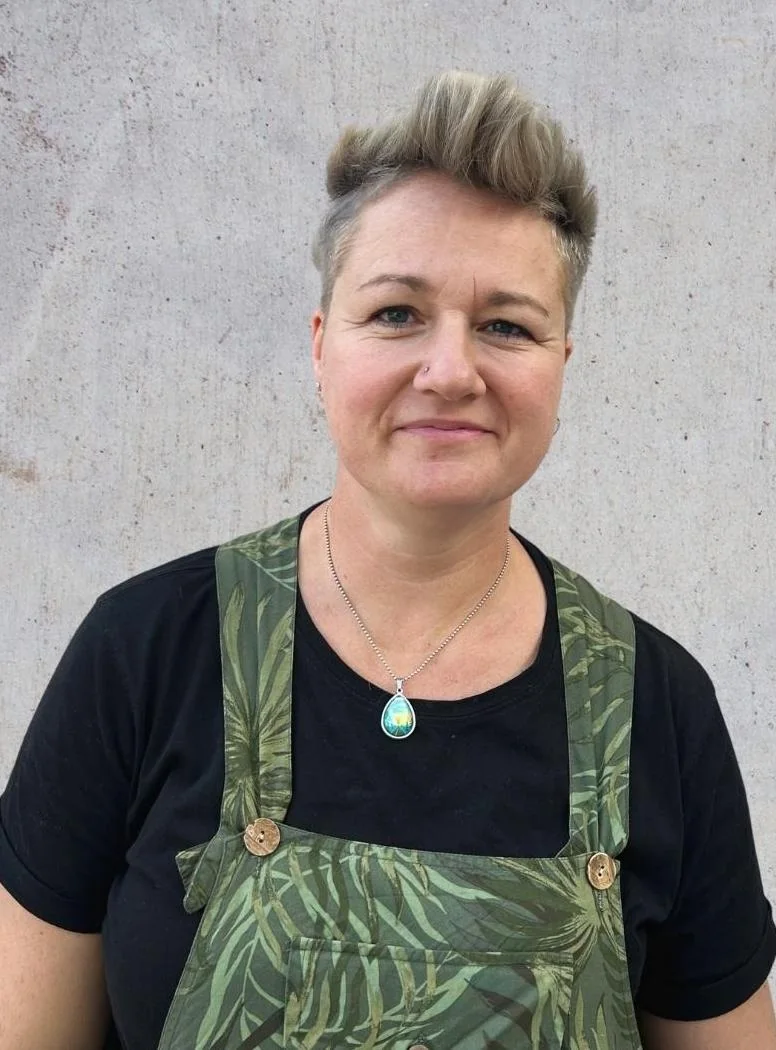 Therapeutic Coaching or Counselling: Which Should I Choose? - The ...